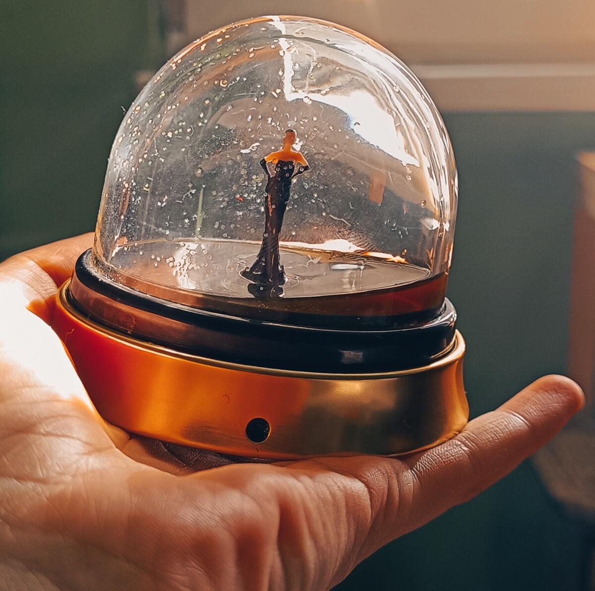 Fragile Jean Paul Gaultier аромат — аромат для женщин 1999