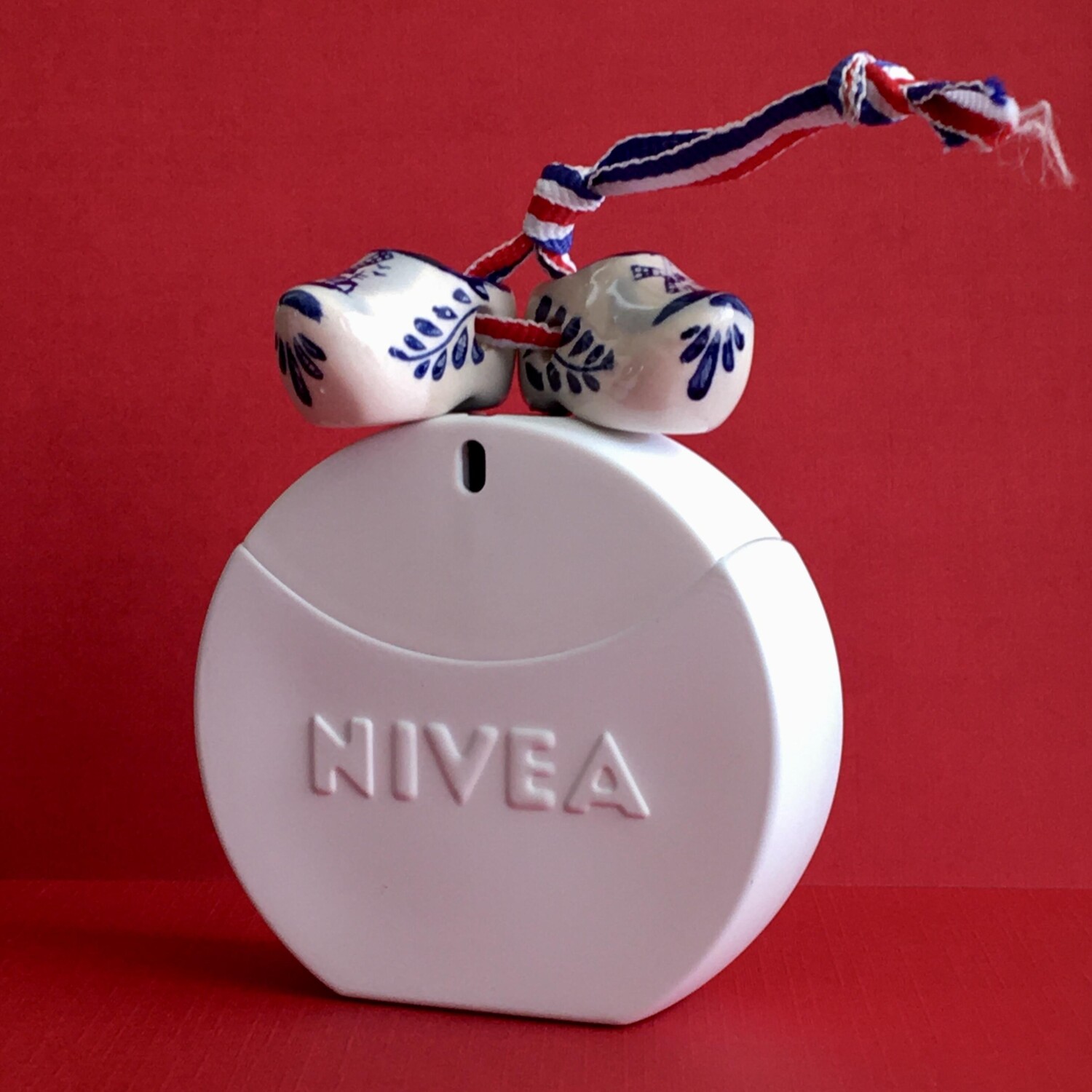 Nivea Eau de Toilette Nivea perfume - a fragrance for women and men 2015