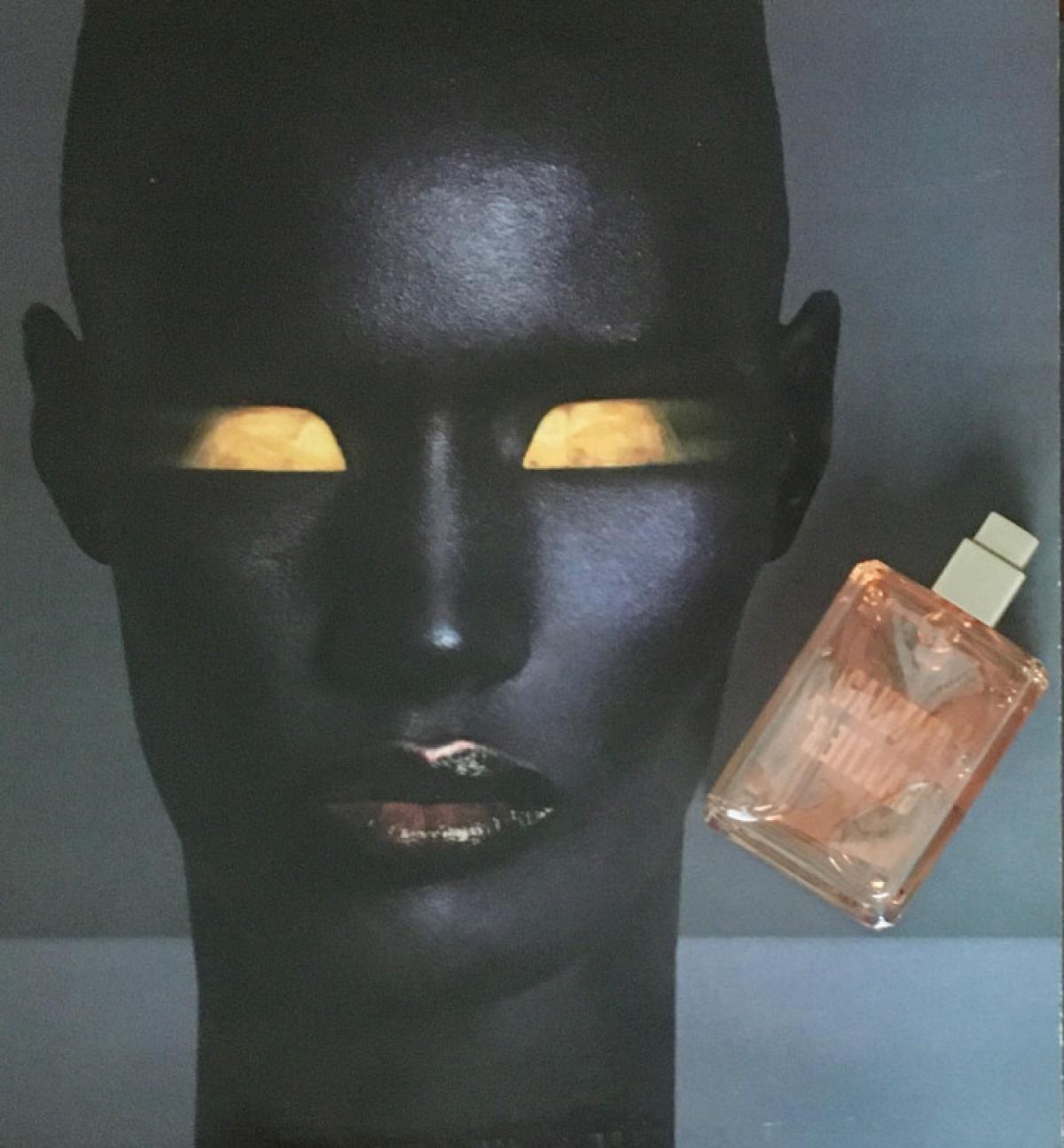 Gaultier 2 Jean Paul Gaultier Parfum - ein es Parfum für Frauen und ...