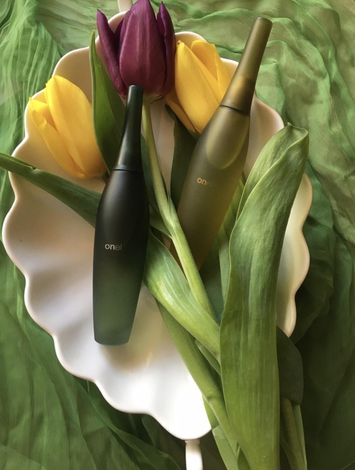 On El Jesus Del Pozo cologne - a fragrance for men 2001