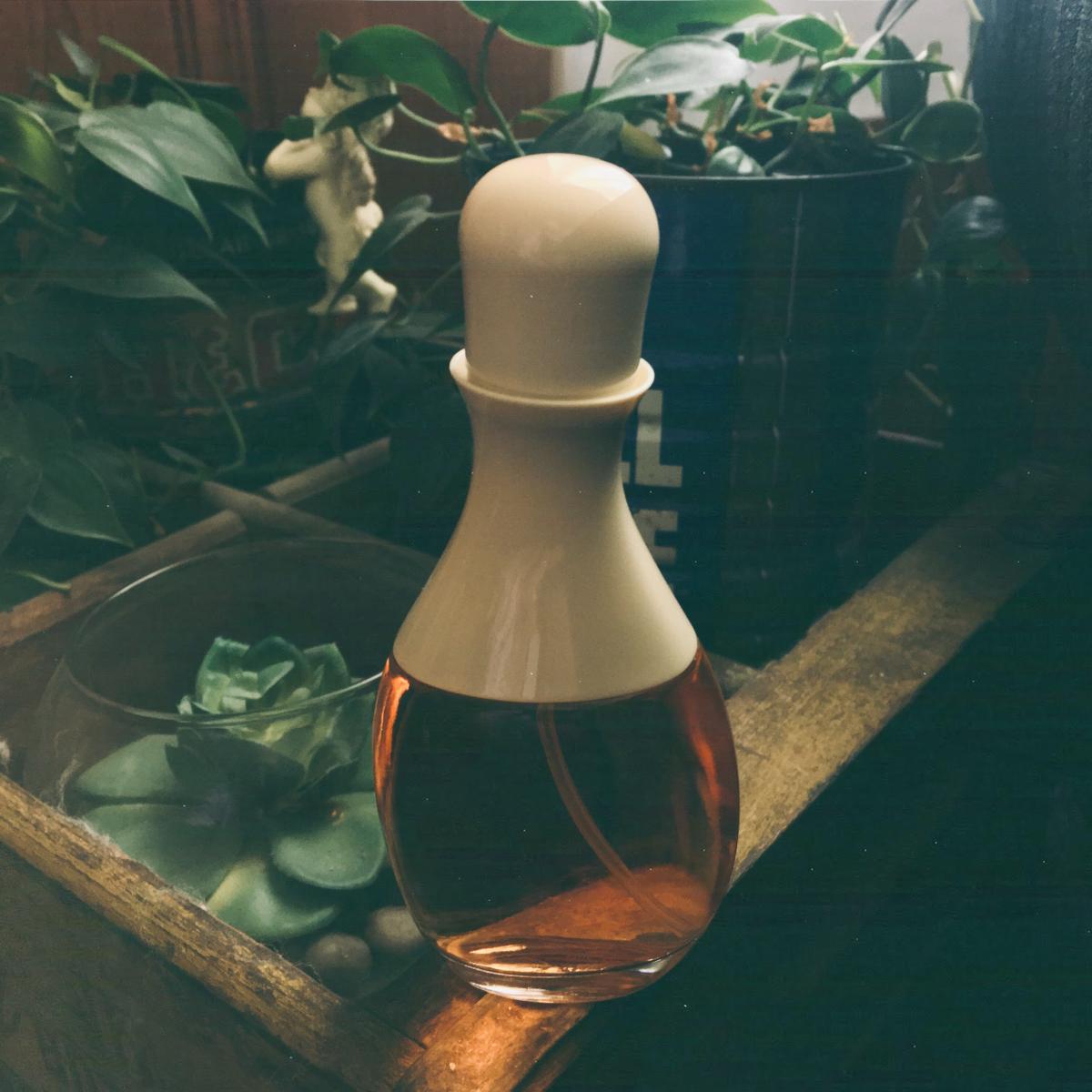 Halston Classic Halston Parfum - ein es Parfum für Frauen 1975