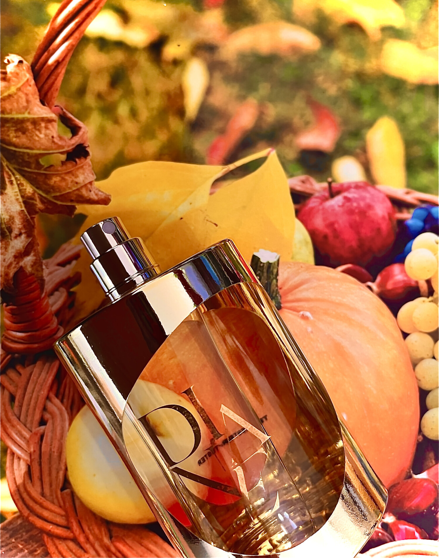 Diane Diane von Furstenberg perfume - a fragrance for women 2011