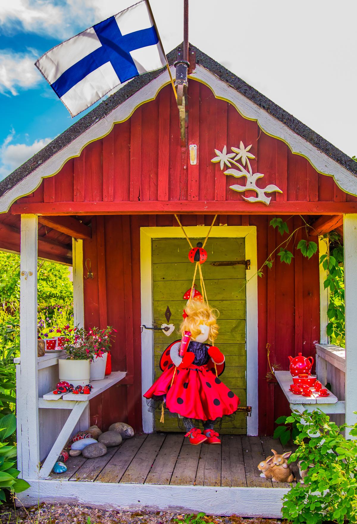 Vamp! Red Pupa fragancia - una fragancia para Mujeres 2021