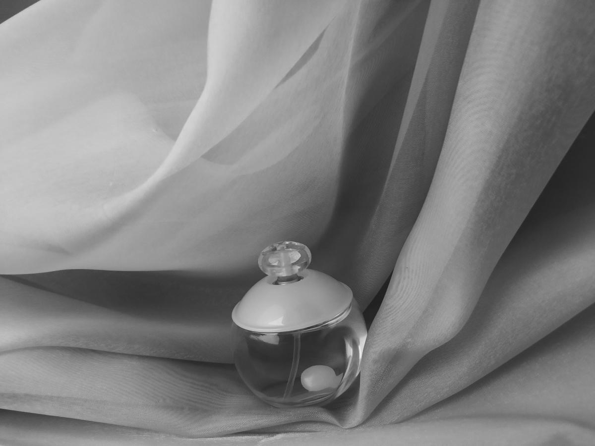 Noa Cacharel perfume - a fragrance for women 1998