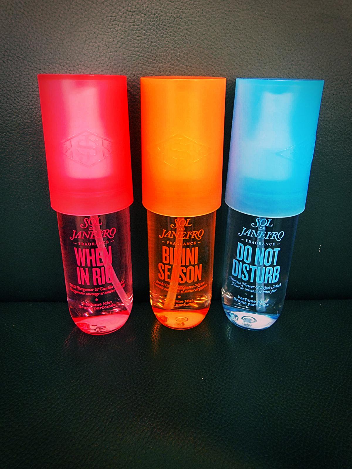 JoyousOne ~ There's so much hype about these. They are limited edition ...