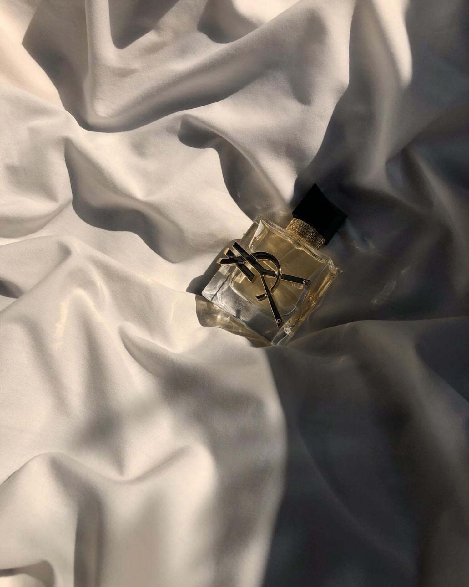 Libre Yves Saint Laurent perfume - a novo fragrância Feminino 2019