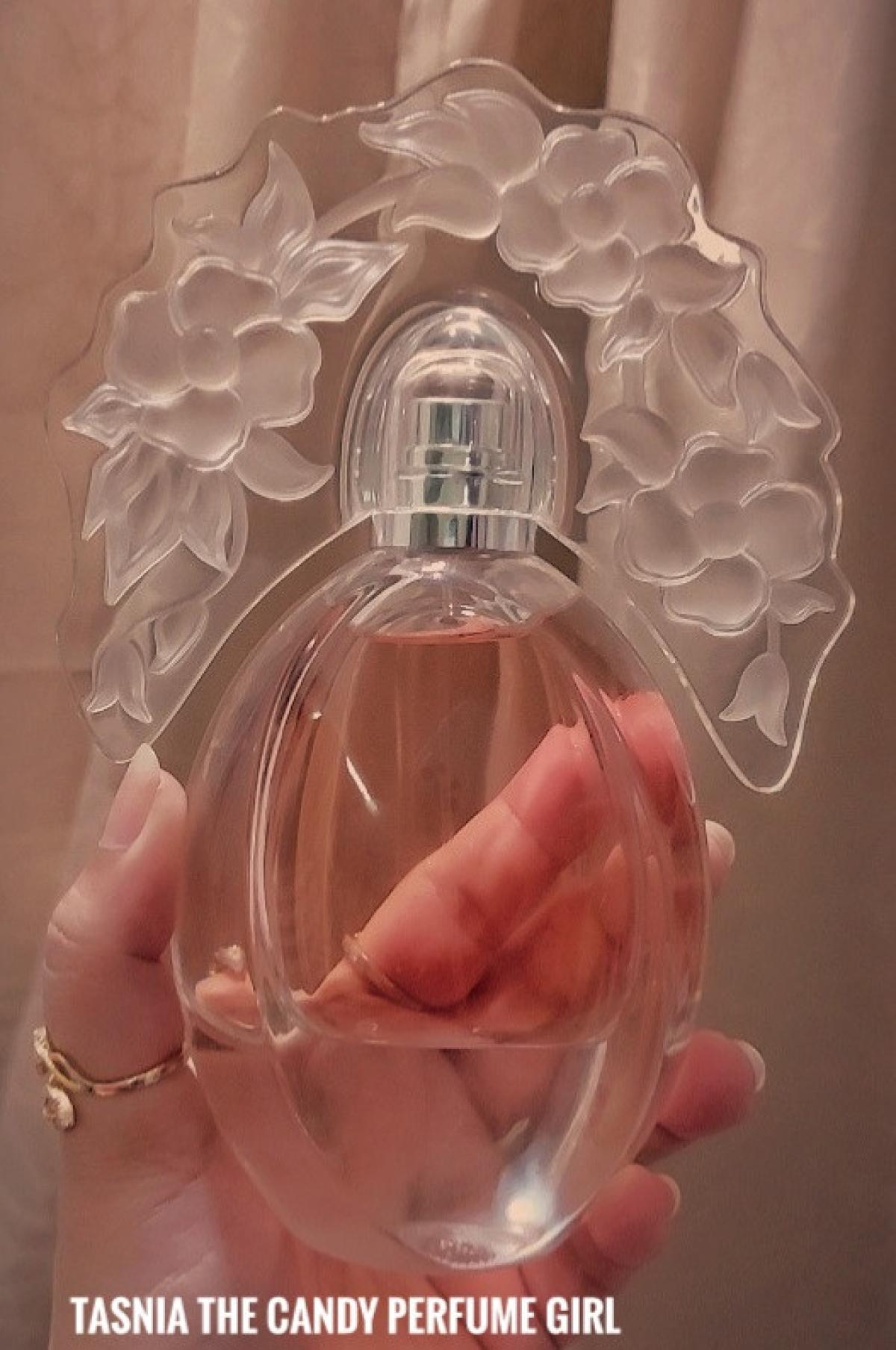 One Day In Provence Reyane Tradition perfume - a fragrance for women