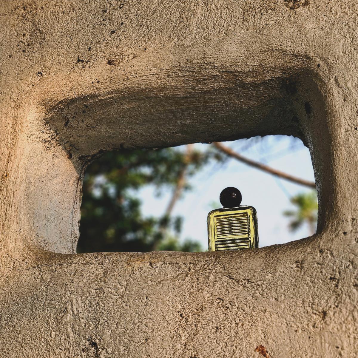 Rauque Roberto Greco perfume - a fragrance for women and men 2023