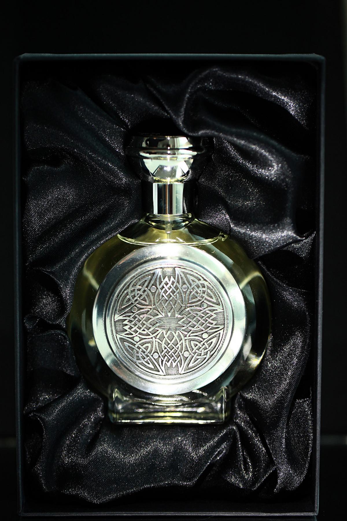 Boadicea Glorious Boadicea the Victorious Parfum - ein es Parfum für ...