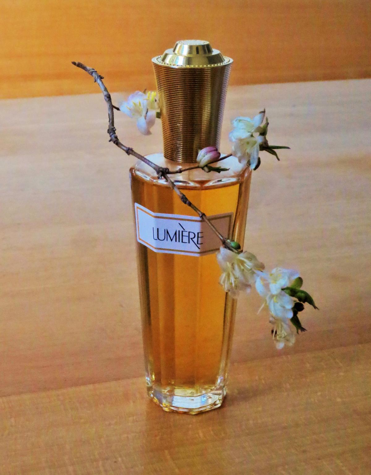 Lumiere EDT 2017 Edition Rochas perfume - a fragrance for women 2017