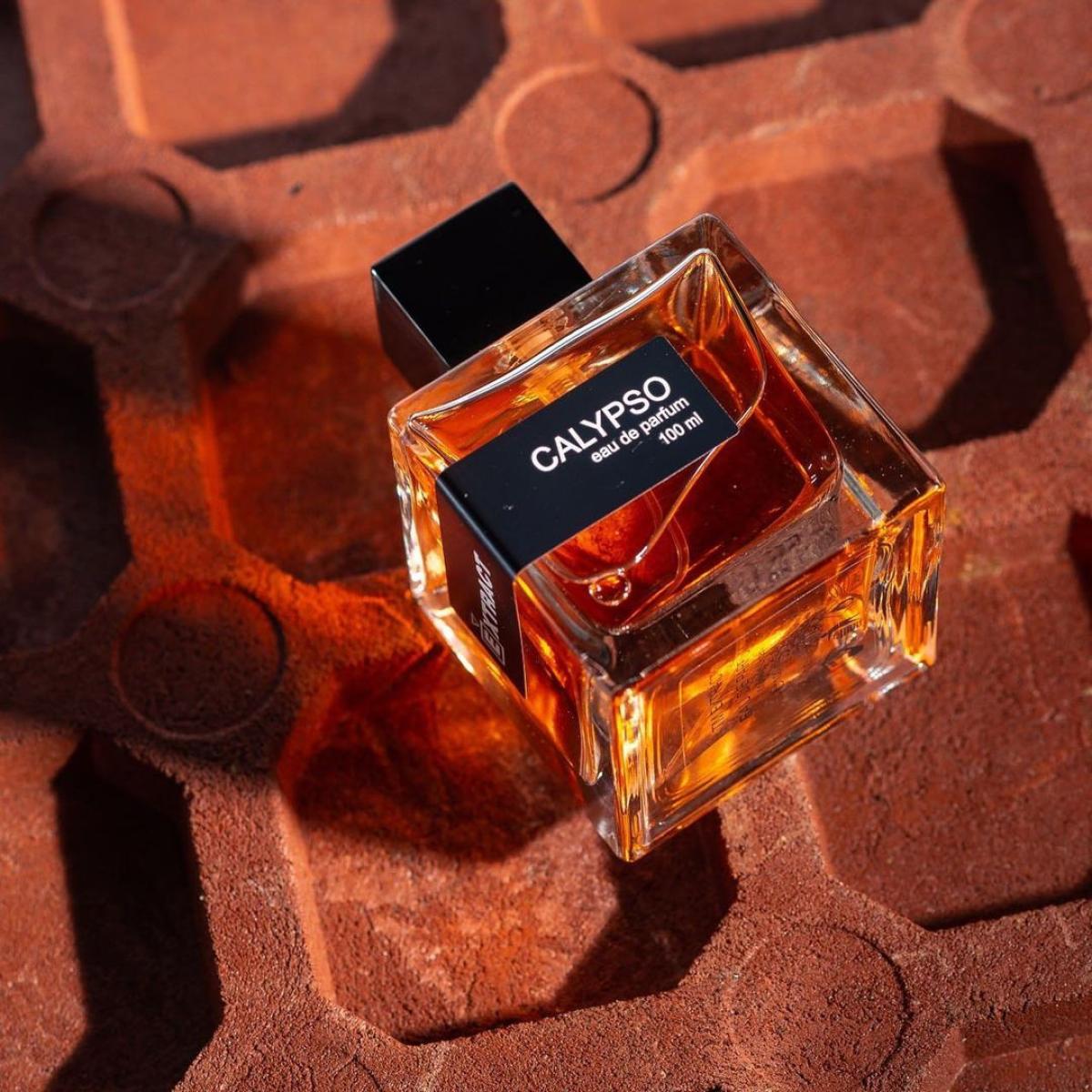 Calypso Extract perfume - a novo fragrância Feminino 2022 Calypso Extract perfume - a novo fragrância Feminino 2022