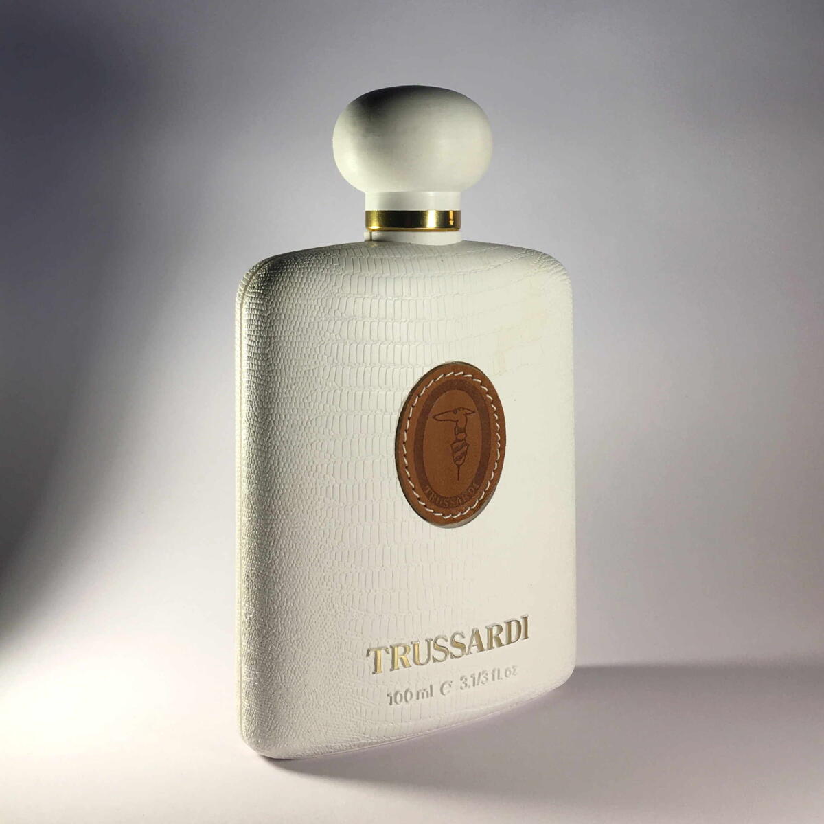 Trussardi Trussardi perfume - a fragrance for women 1984