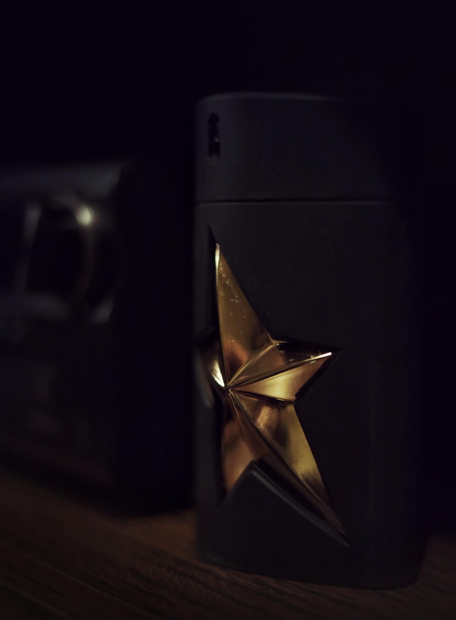 A*Men Pure Malt Creation Mugler Cologne - un parfum pour homme 2013