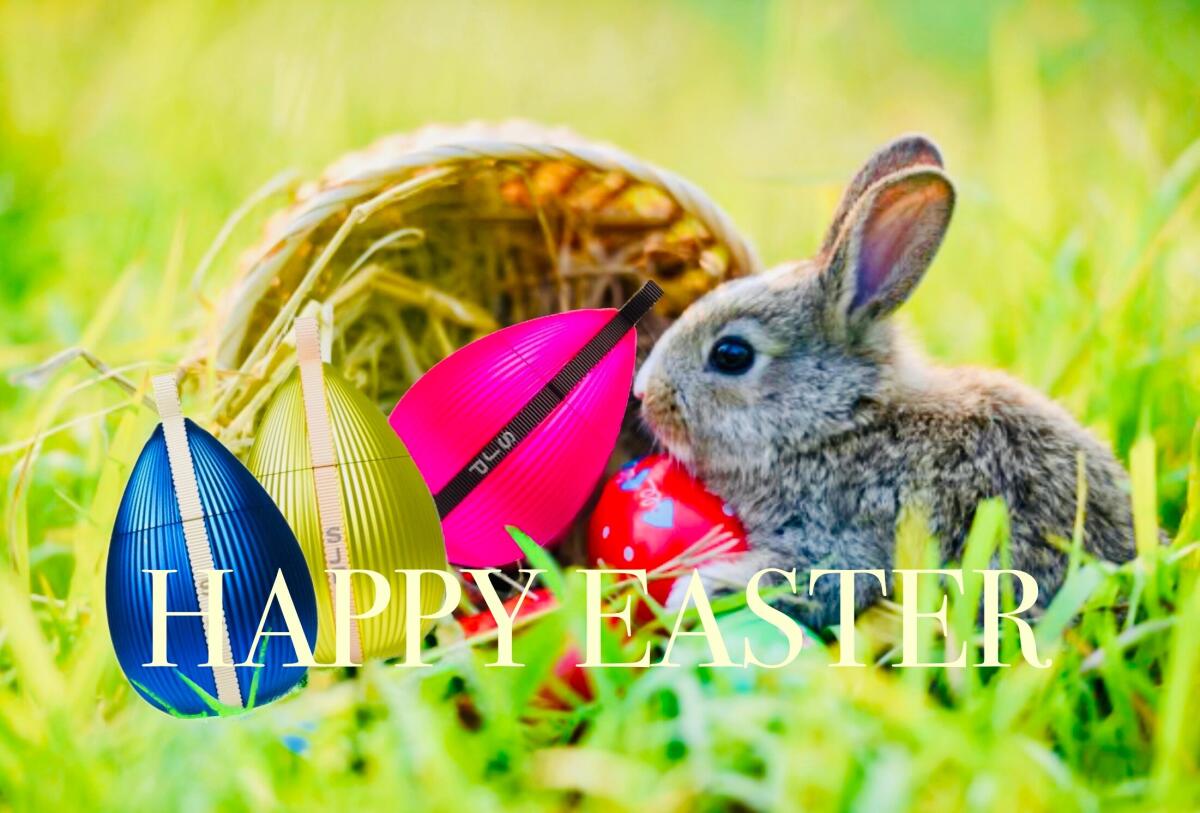 Smitten In Pink Sarah Jessica Parker parfum - een nieuwe geur voor ...