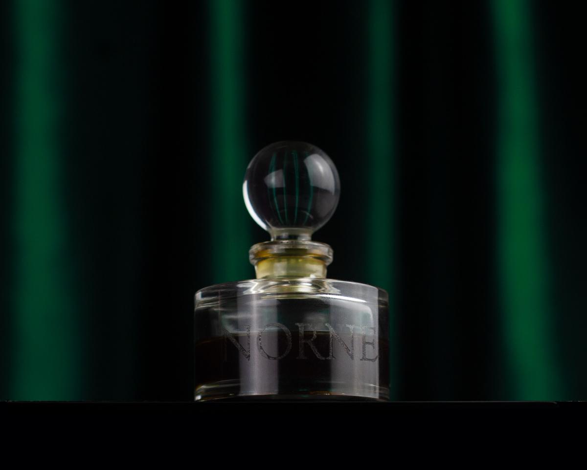Norne Oil Slumberhouse perfume - a fragrance for women and men 2021