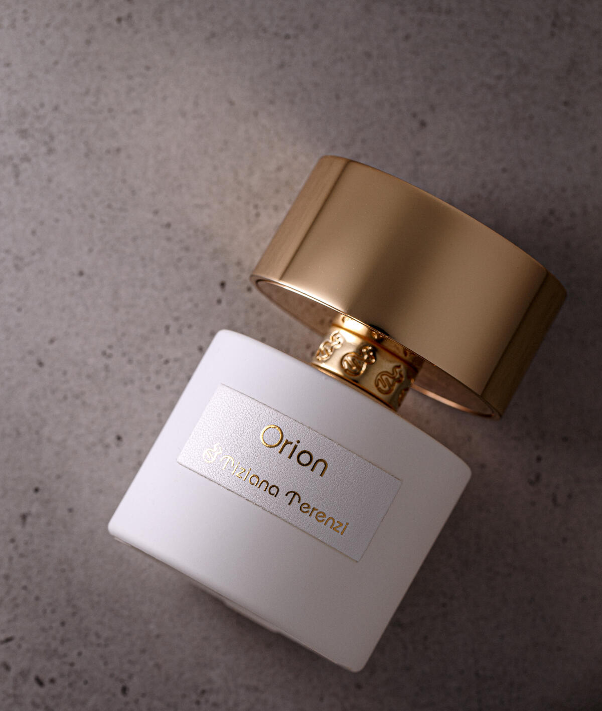 Orion Tiziana Terenzi Parfum - ein es Parfum für Frauen und Männer 2015