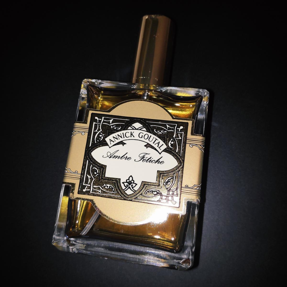 oscarsh86 ~ One of my most precious treasures.... (22307)