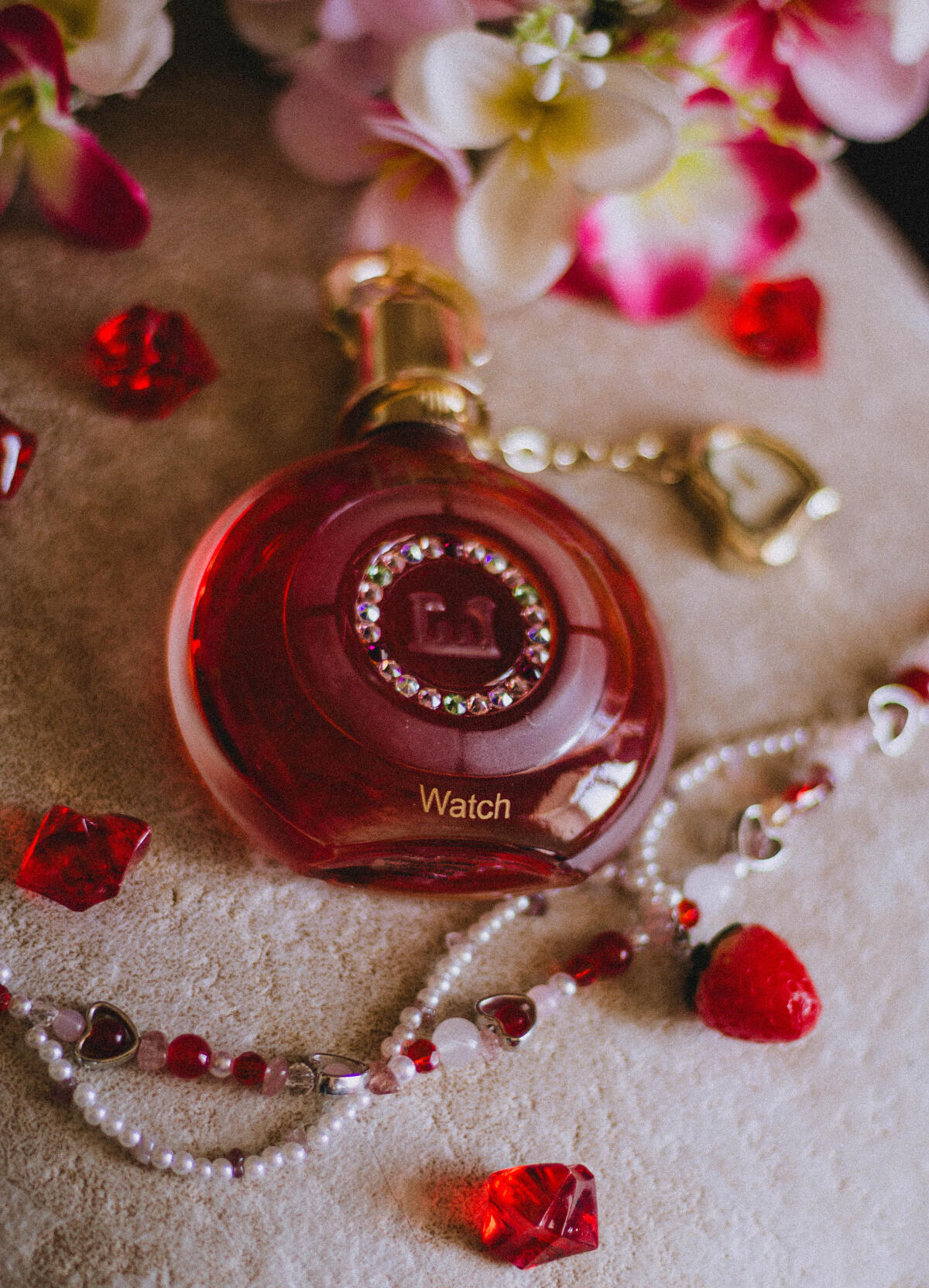 Watch M. Micallef perfume - a fragrance for women 2002