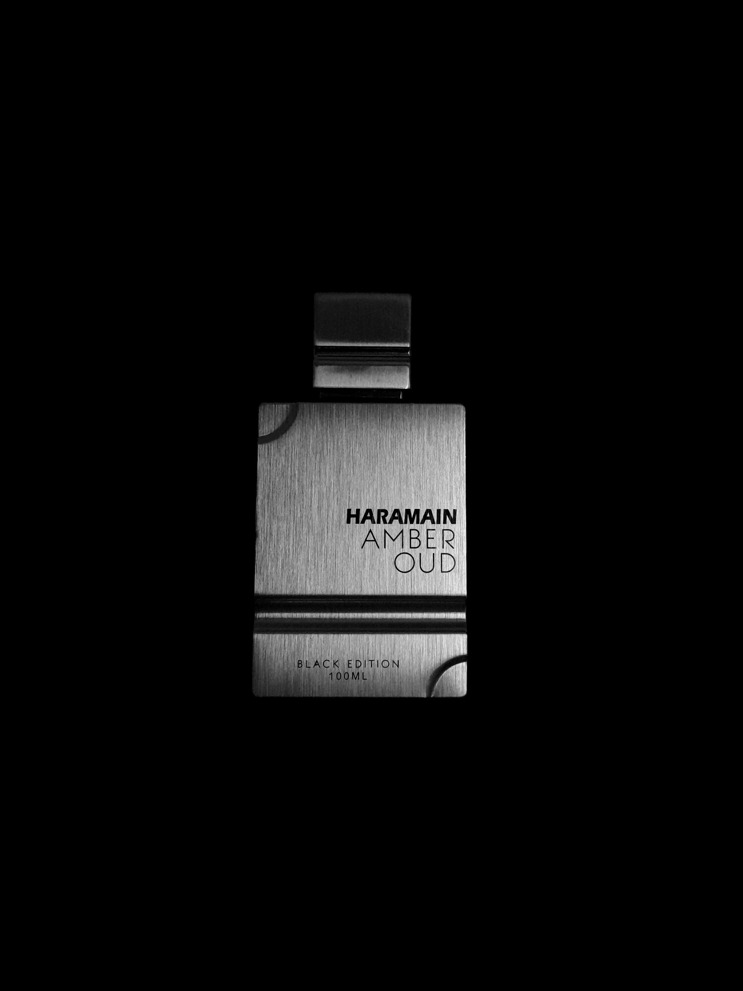 Amber Oud Black Edition Al Haramain Perfumes аромат - аромат для жінок ...