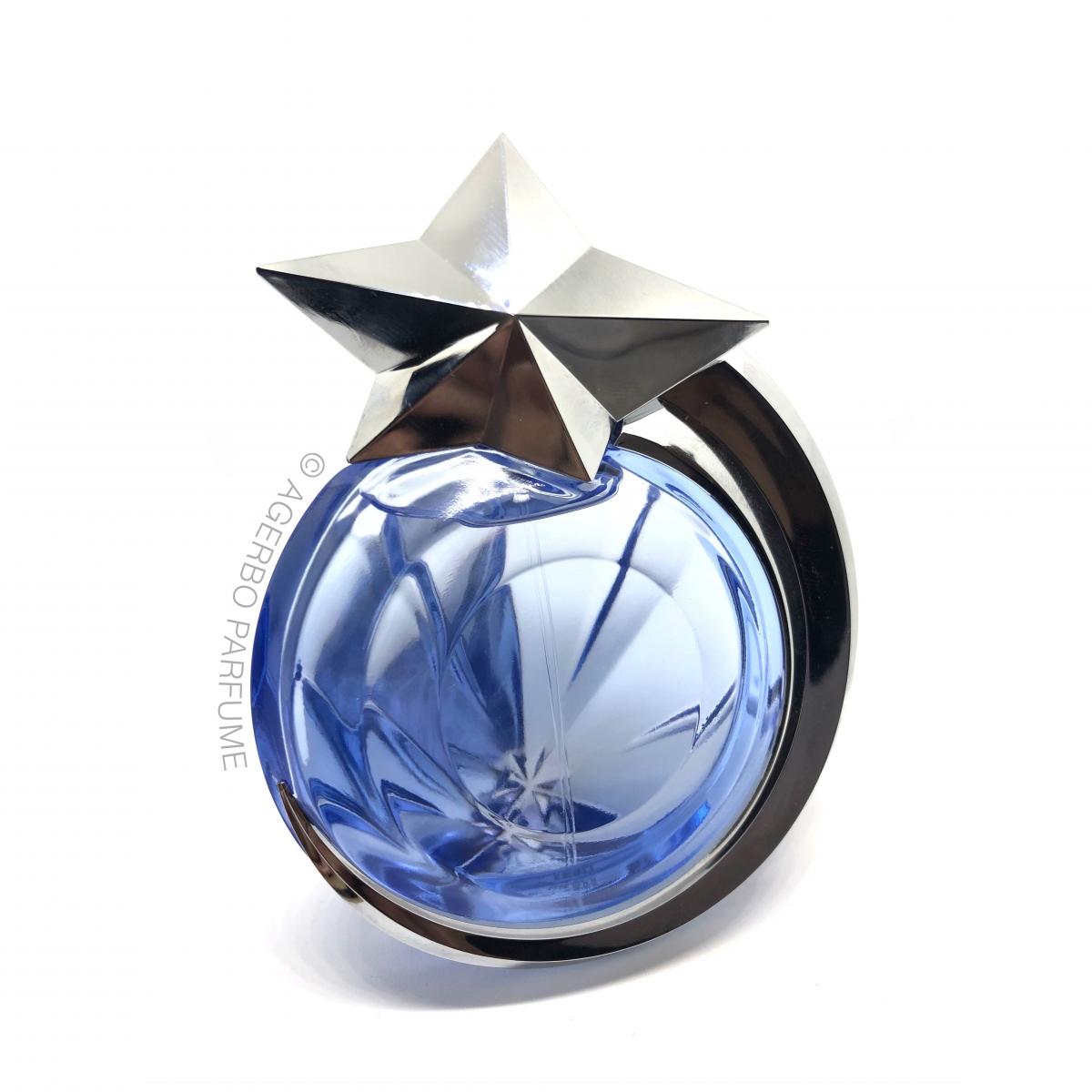 Angel Eau de Toilette Mugler perfume - a fragrance for women 2011