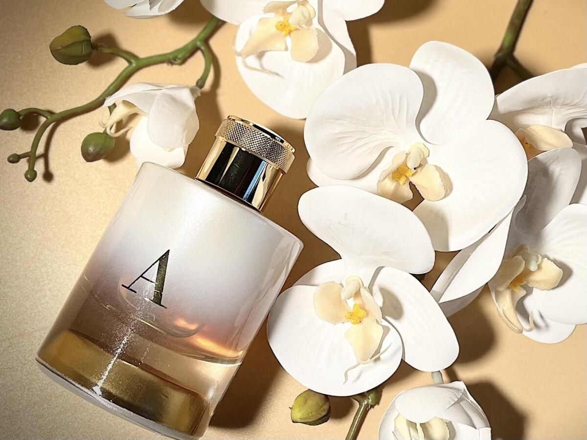 A Pantheon Roma perfume - a fragrance for women and men 2023