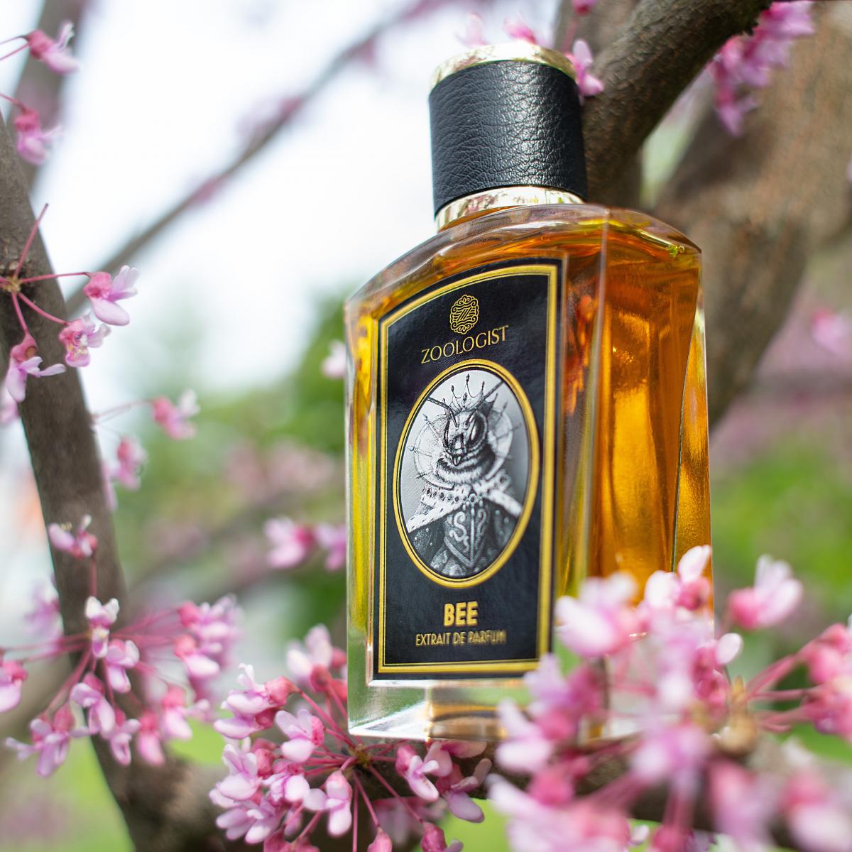 Bee Zoologist Perfumes perfume - a fragrance for women and men 2019
