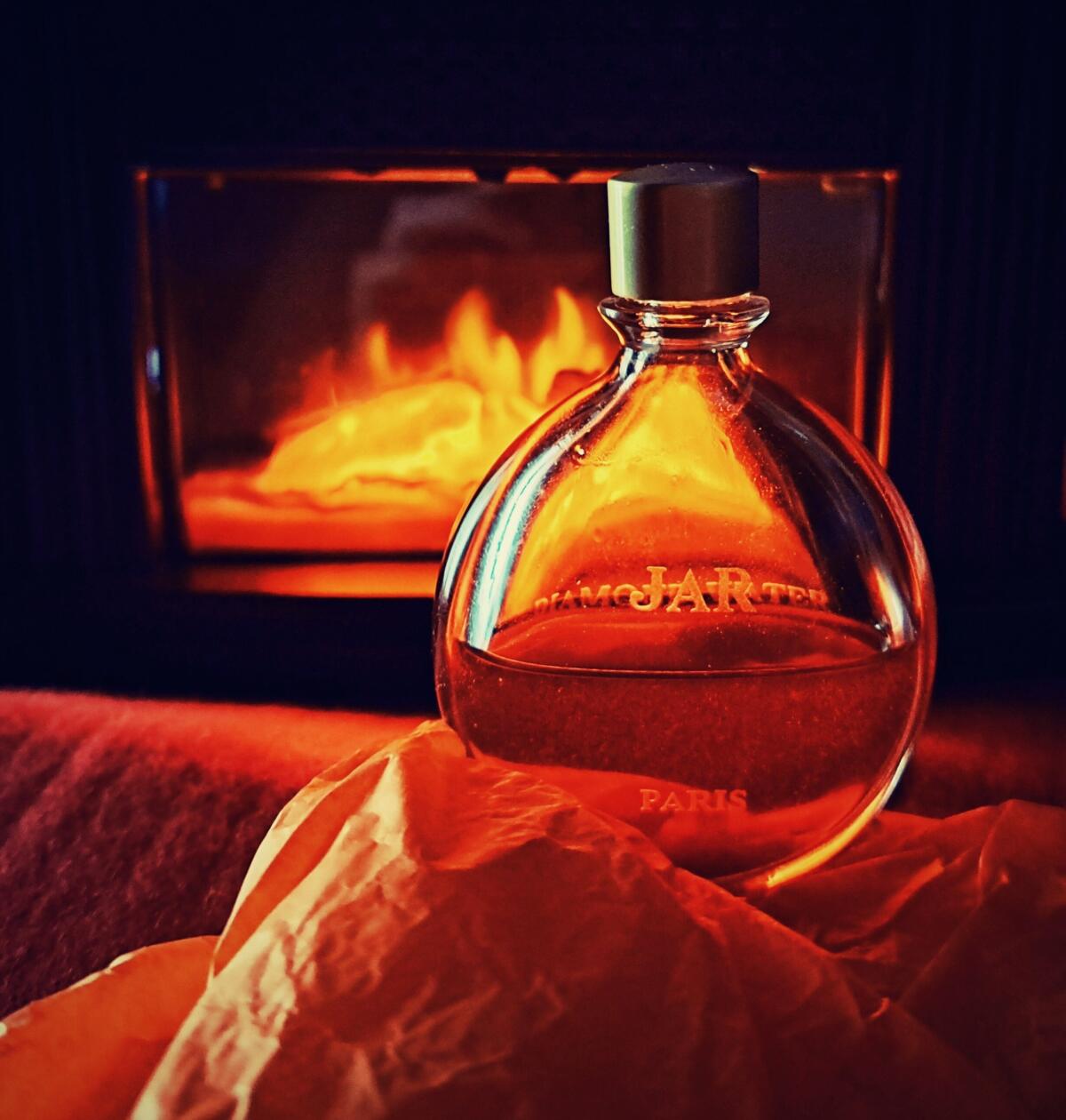 Diamond Water Jar Parfums perfume - a fragrance for women and men