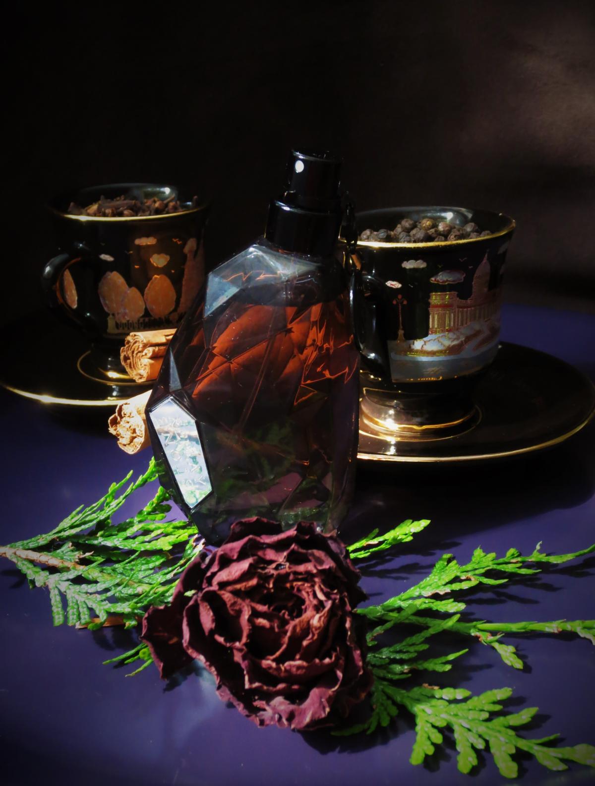 Stone For Him Replay cologne - a fragrance for men 2015