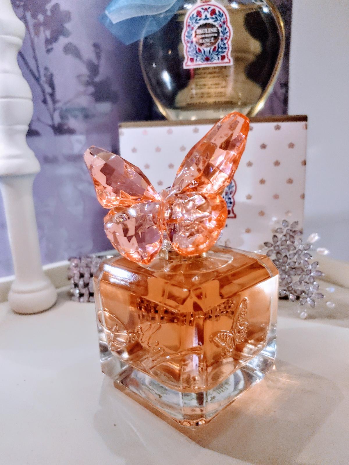 Dolly: Scent From Above Dolly Parton perfumy - to perfumy dla kobiet 2021