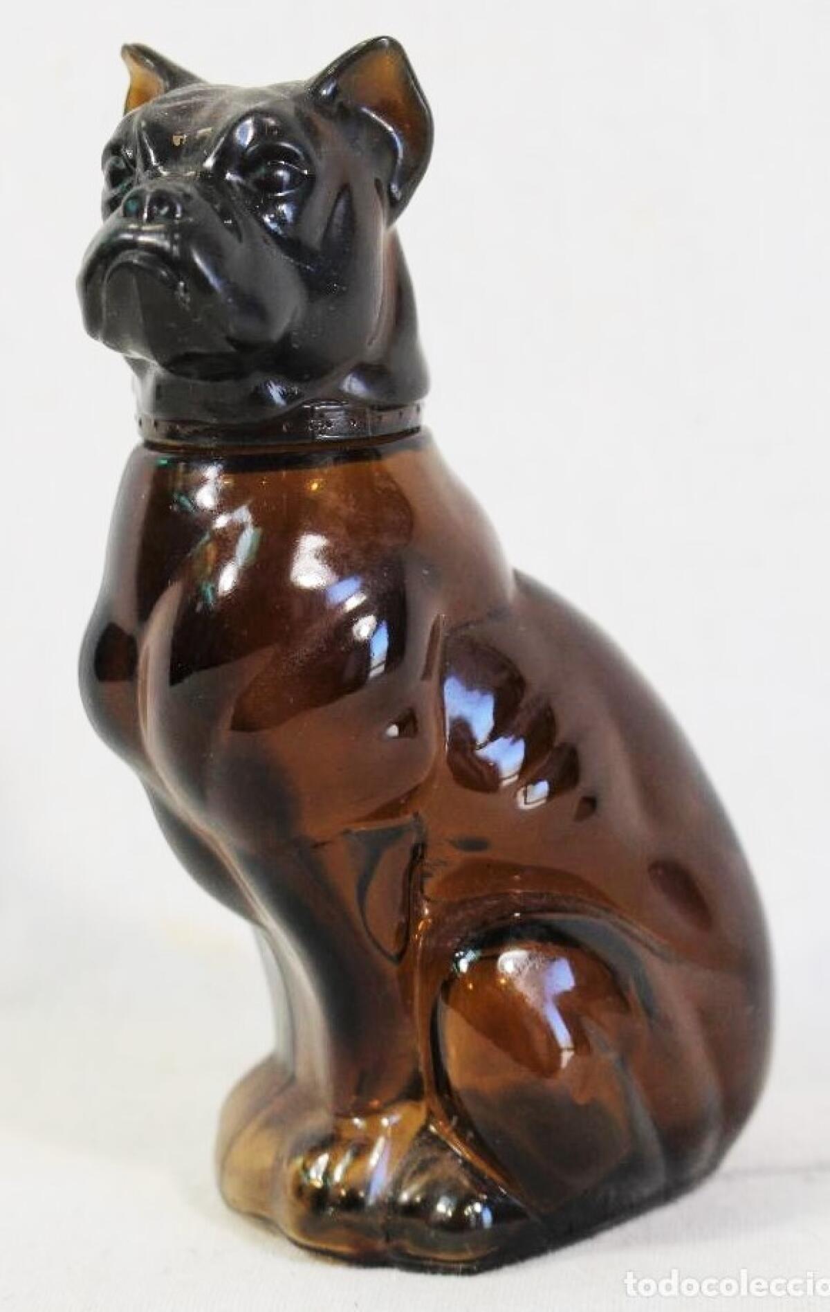 Wild Country Avon cologne - a fragrance for men 1967