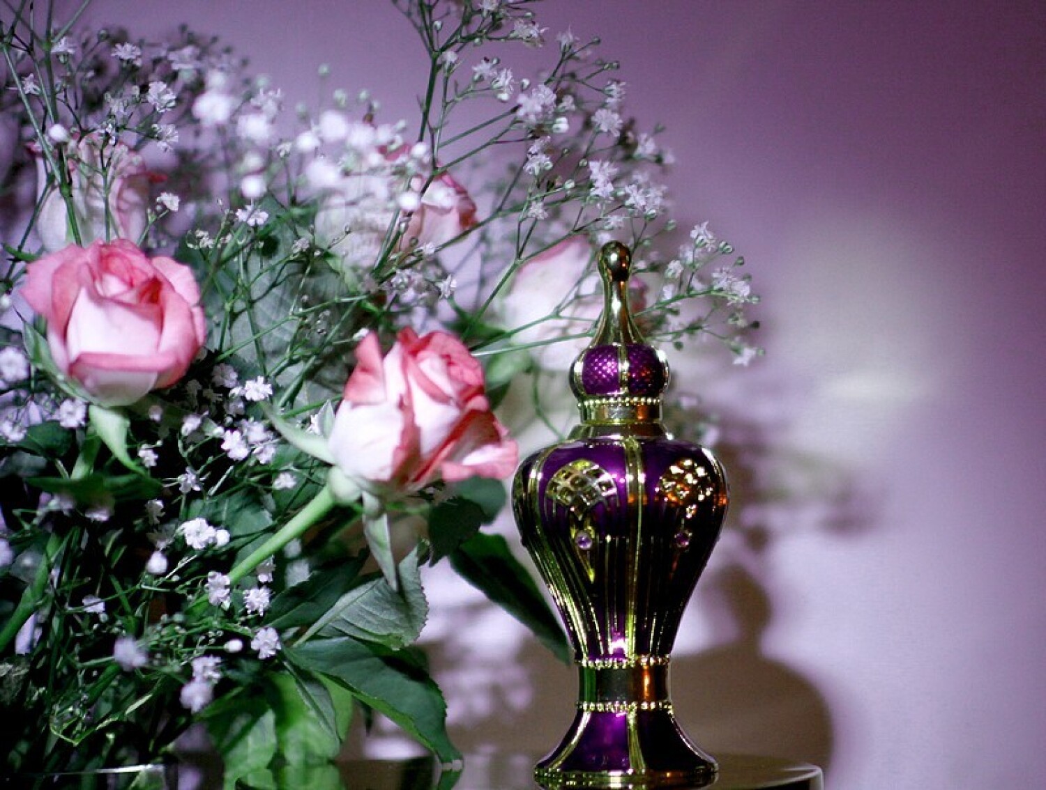 Narjis Al Haramain Perfumes fragancia - una fragancia para Mujeres 2021