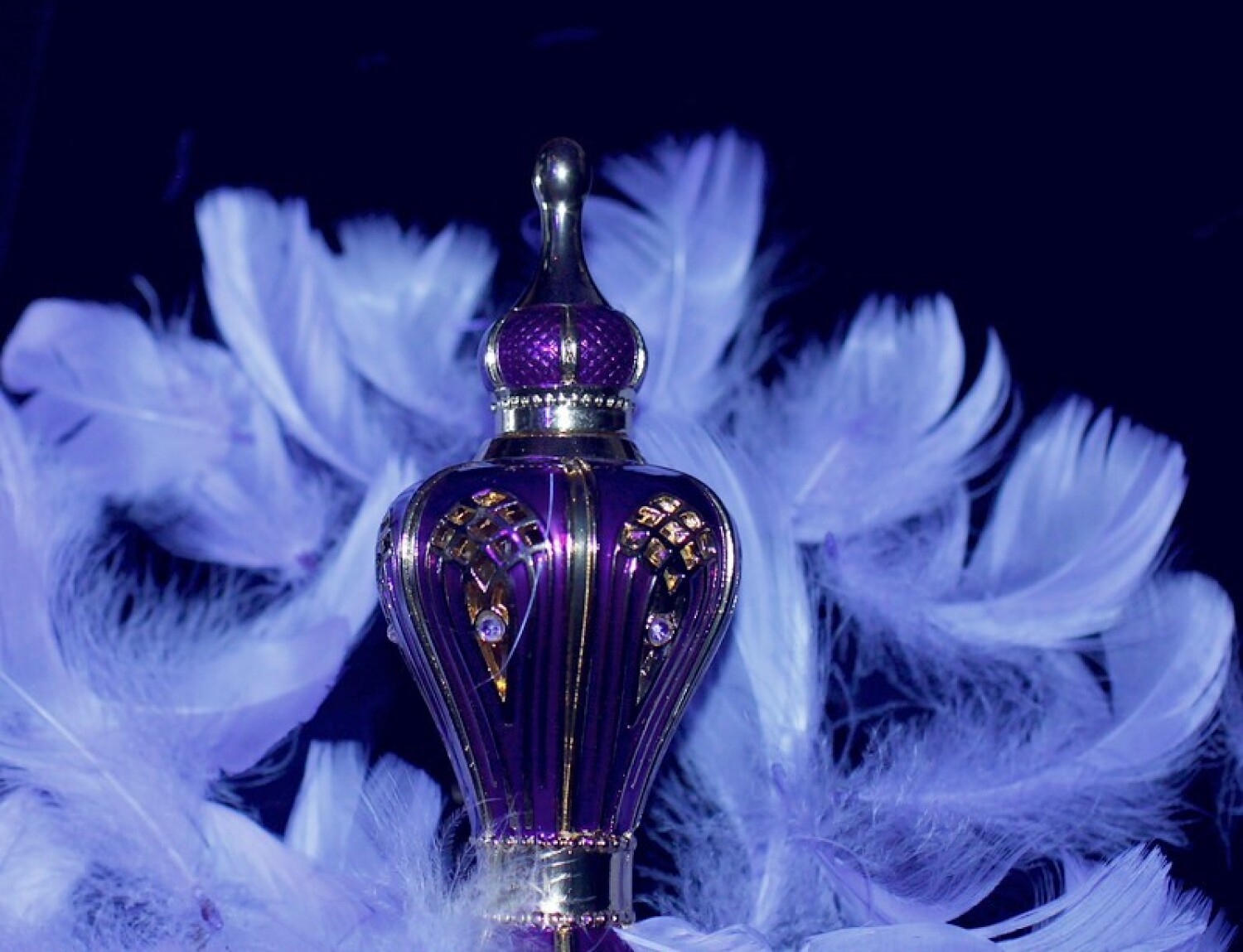Narjis Al Haramain Perfumes fragancia - una fragancia para Mujeres 2021