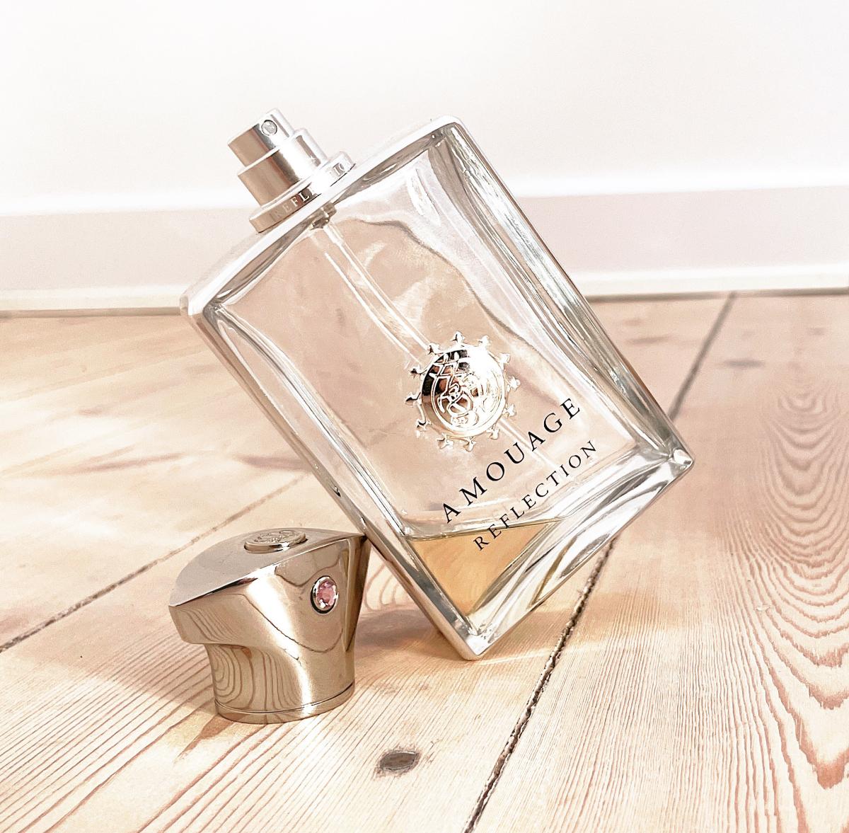 Reflection Man Amouage cologne - a fragrance for men 2006