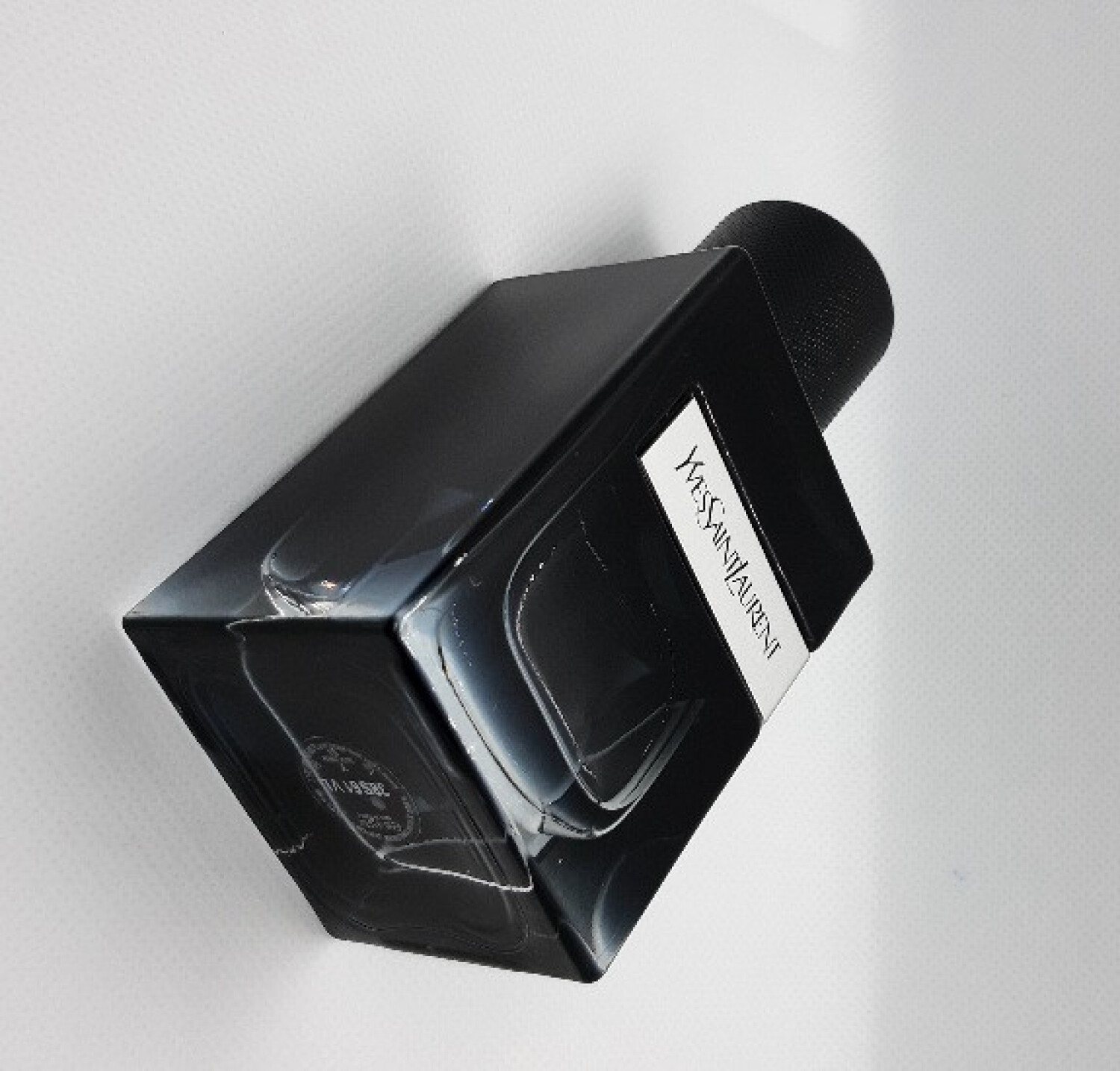 Y Eau de Parfum Yves Saint Laurent cologne - a fragrance for men 2018