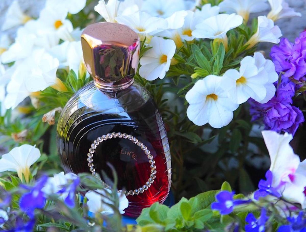 Mon Parfum Cristal M. Micallef perfume - a fragrance for women