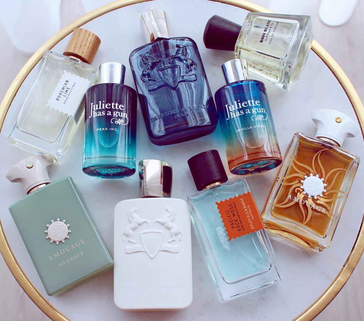 PerfumePizza ~ @perfume_and_pizza ... (59607)