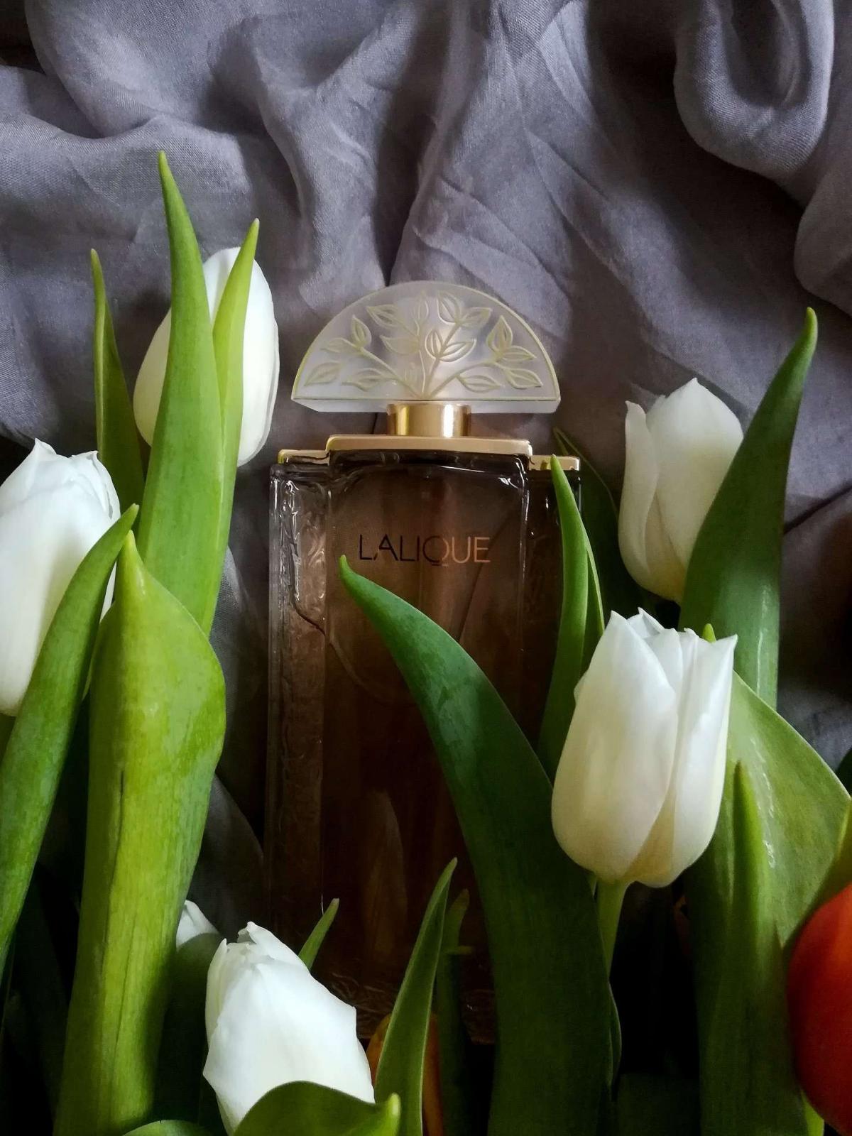 Lalique Lalique perfume - a fragrance for women 1992