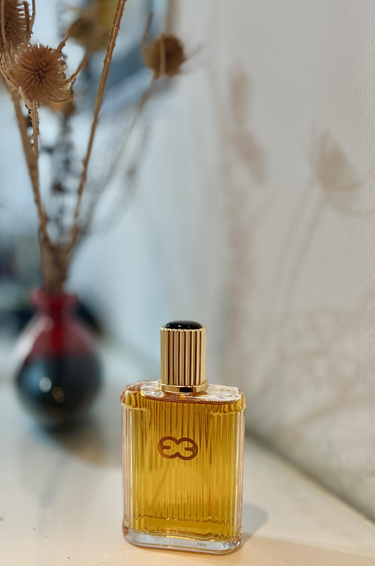 Escada pour Homme Escada cologne - a fragrance for men 1993