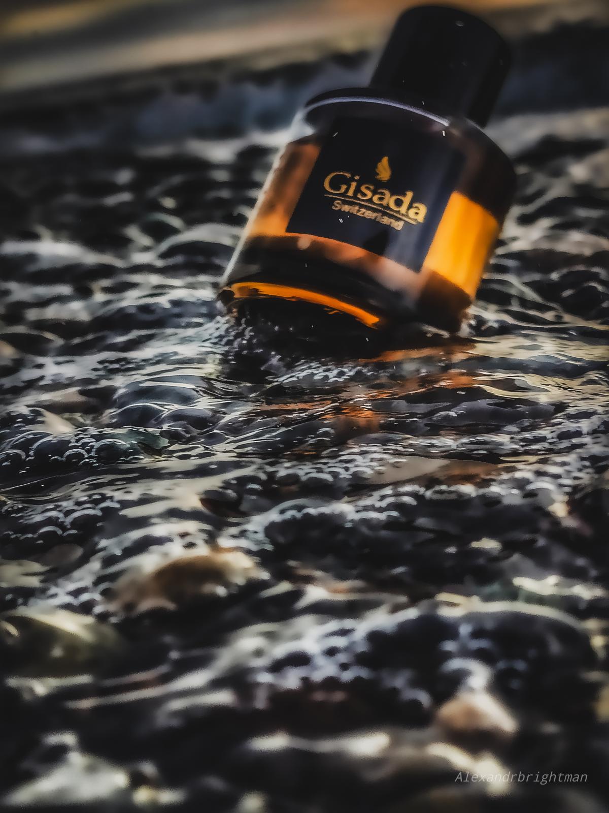 Ambassador Men Gisada zapach - to perfumy dla mężczyzn 2019 Ambassador Men Gisada zapach - to perfumy dla mężczyzn 2019