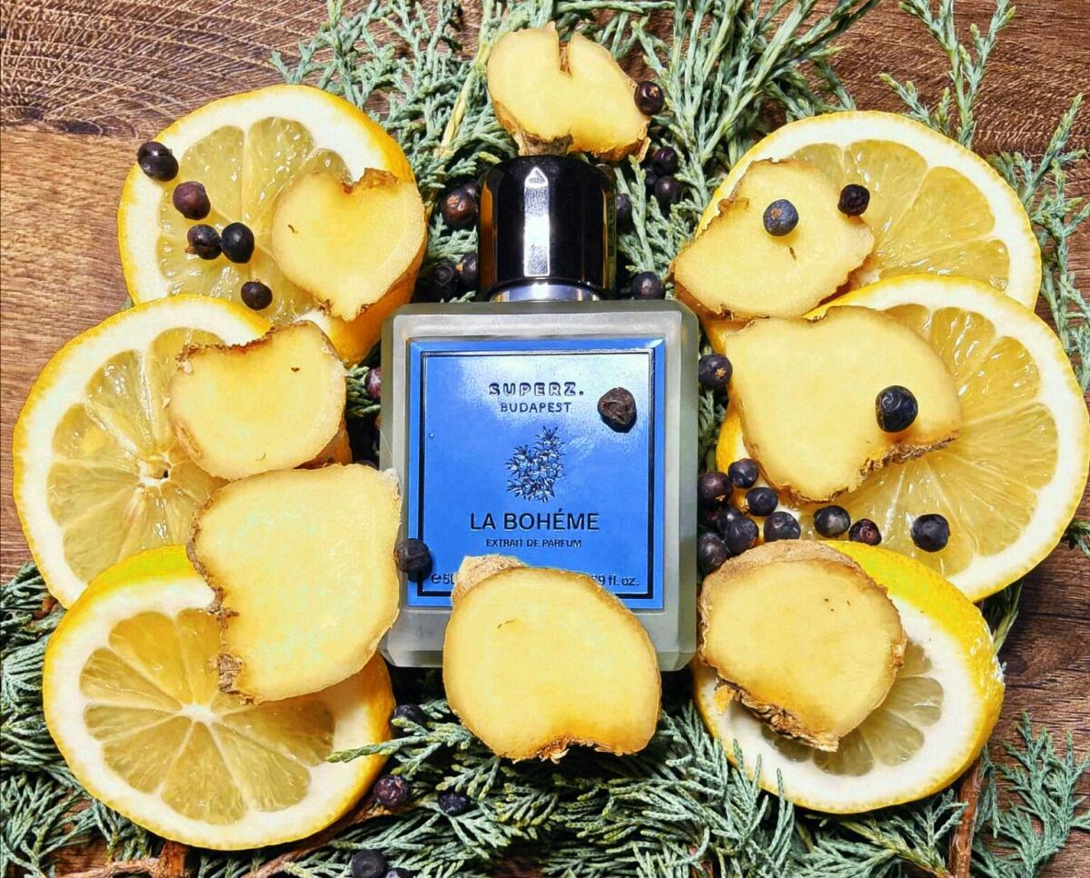 Martyn94 ~ Yeah i know ,not good not terrible 😅... (345141)