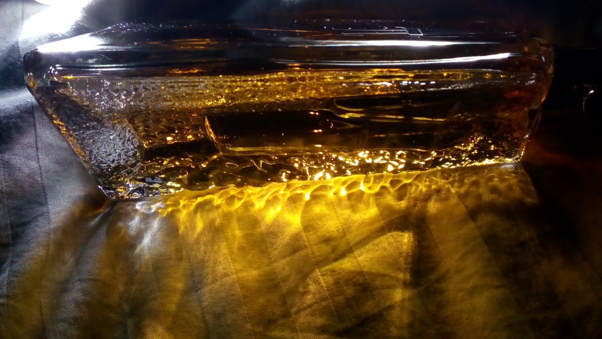 Pi Givenchy cologne - a fragrance for men 1998