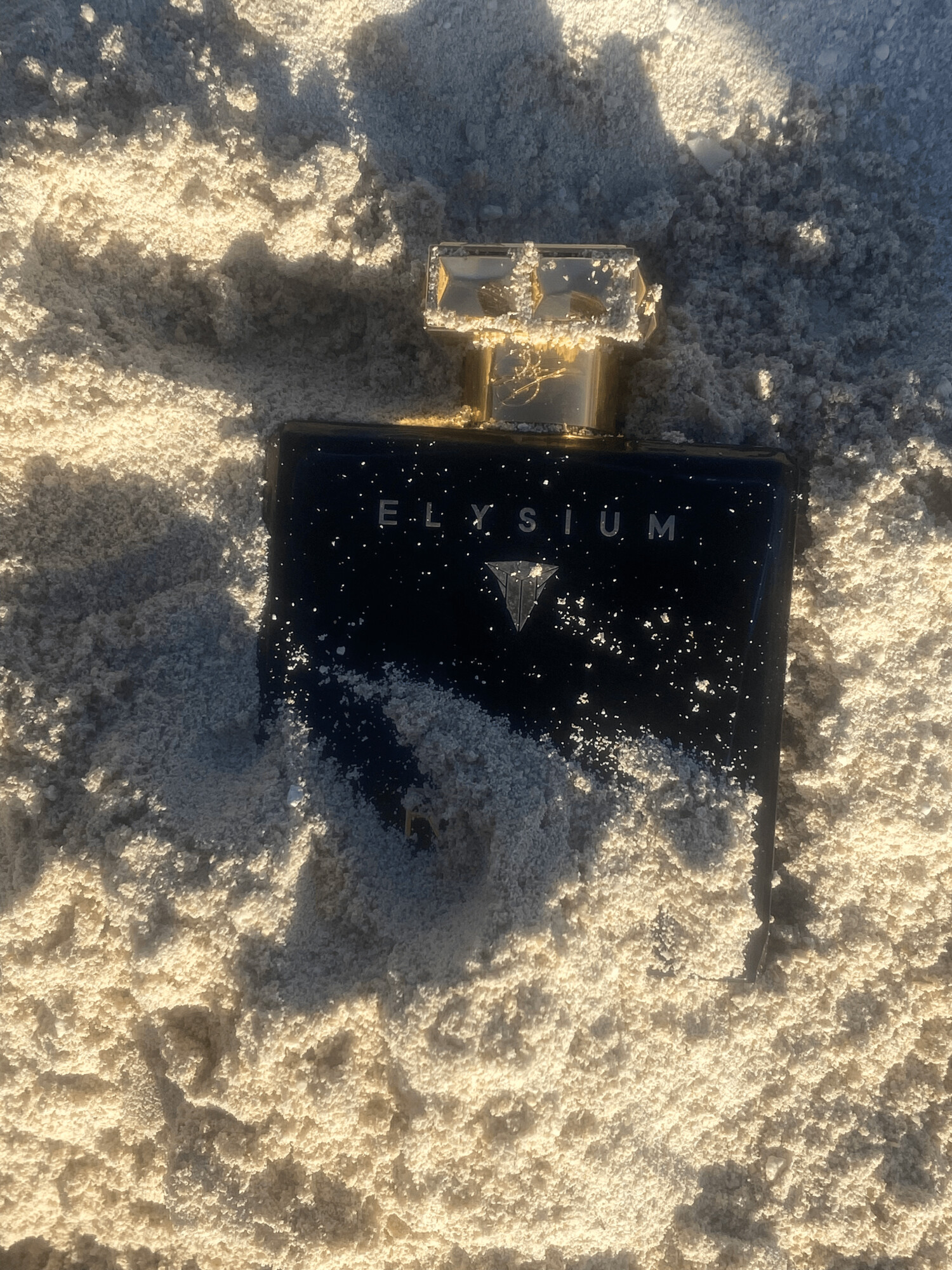 Elysium Pour Homme Parfum Cologne Roja Dove cologne - a fragrance for ...