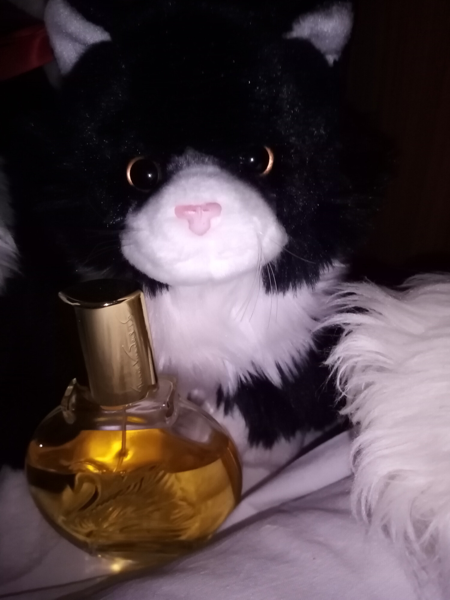 Vanderbilt Gloria Vanderbilt perfume - a fragrance for women 1982