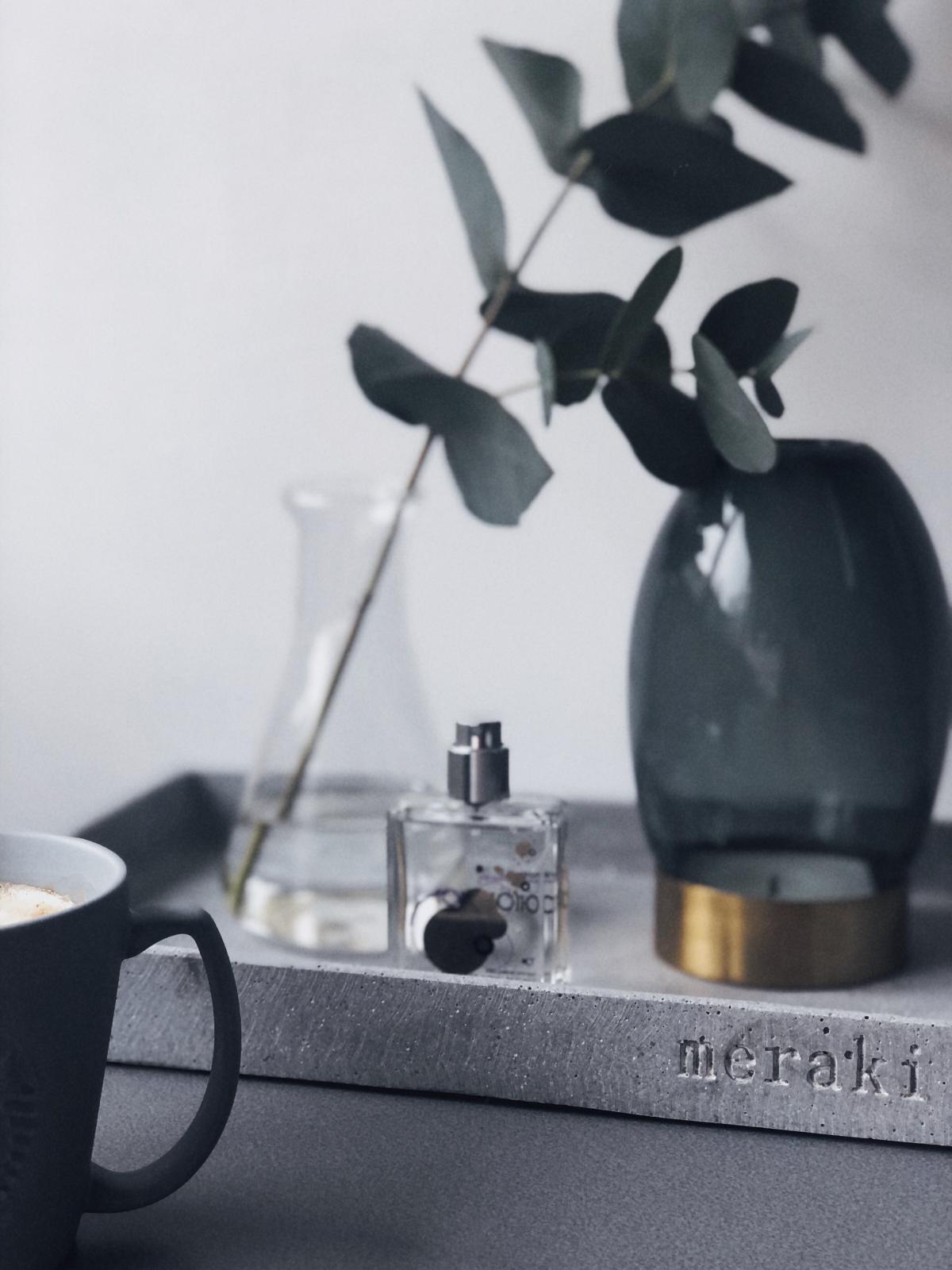 Molecule 01 Escentric Molecules perfumy - to perfumy dla kobiet i ...