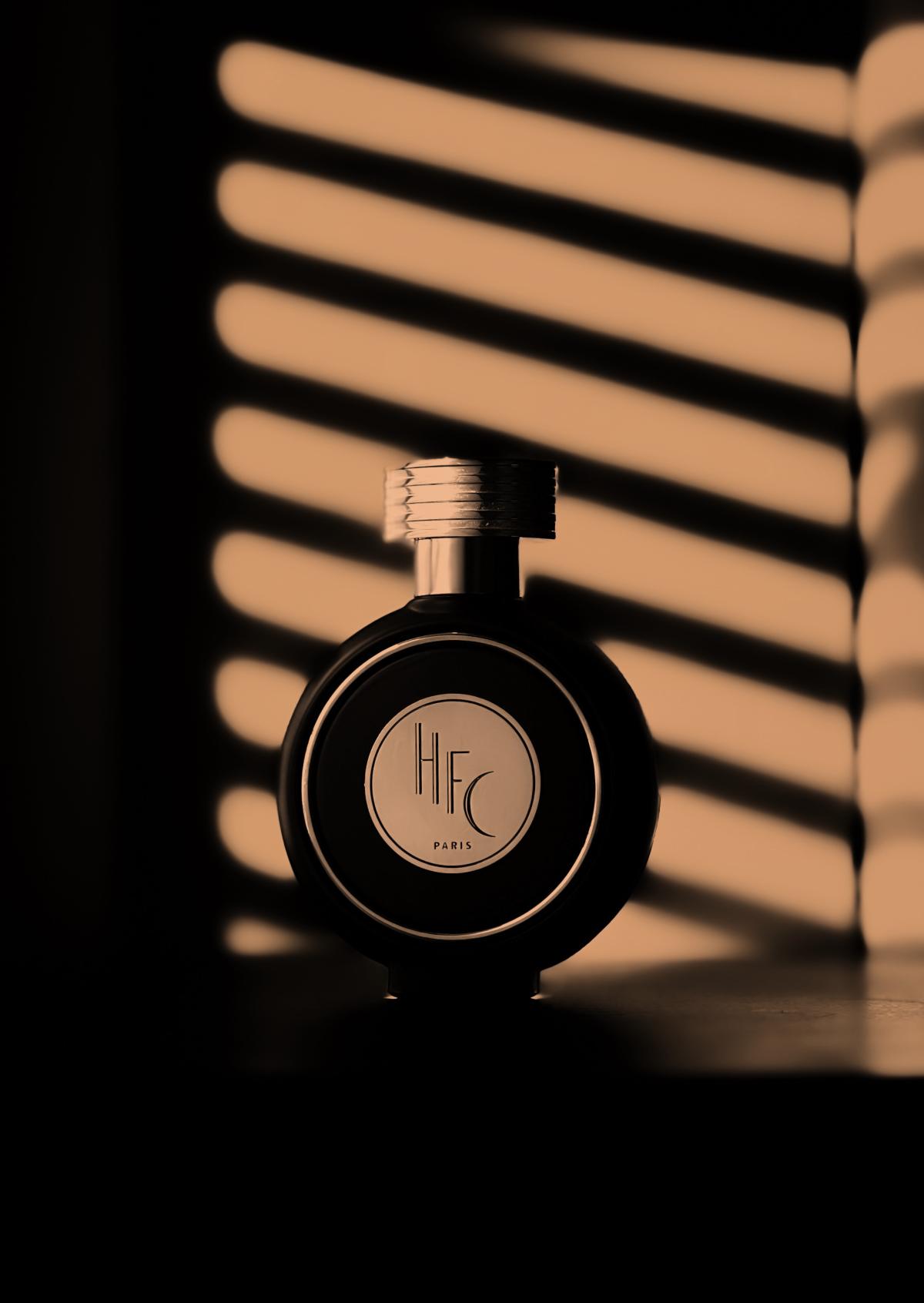 Private Code Haute Fragrance Company HFC perfume - a fragrance for ...