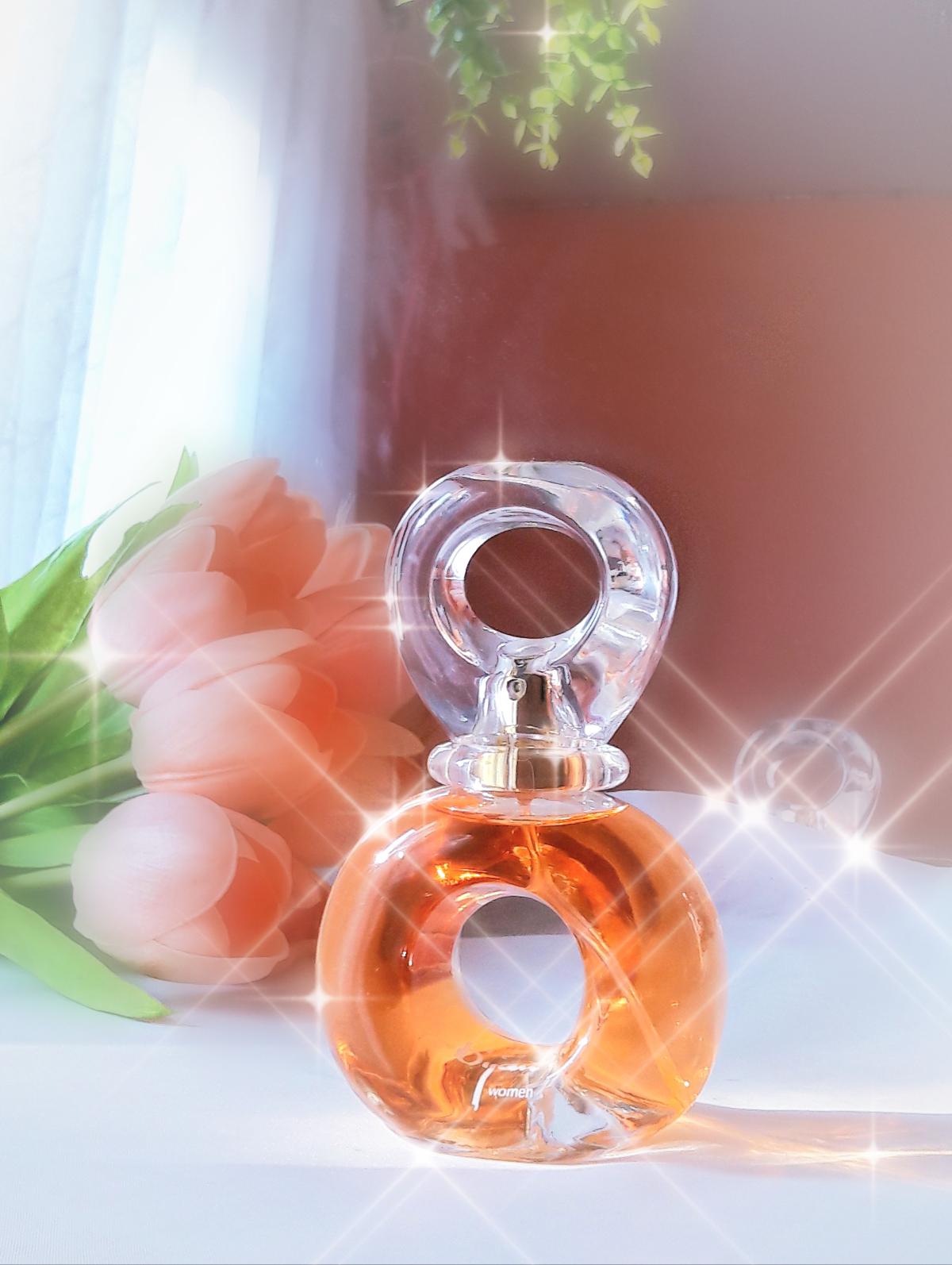 Bijan Bijan perfume - a fragrance for women 1986