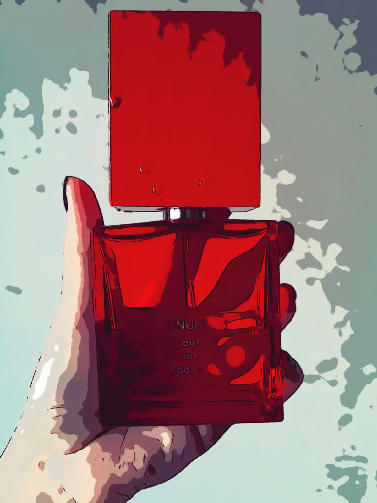 But Not Today Filippo Sorcinelli perfume - a fragrance for women and ...