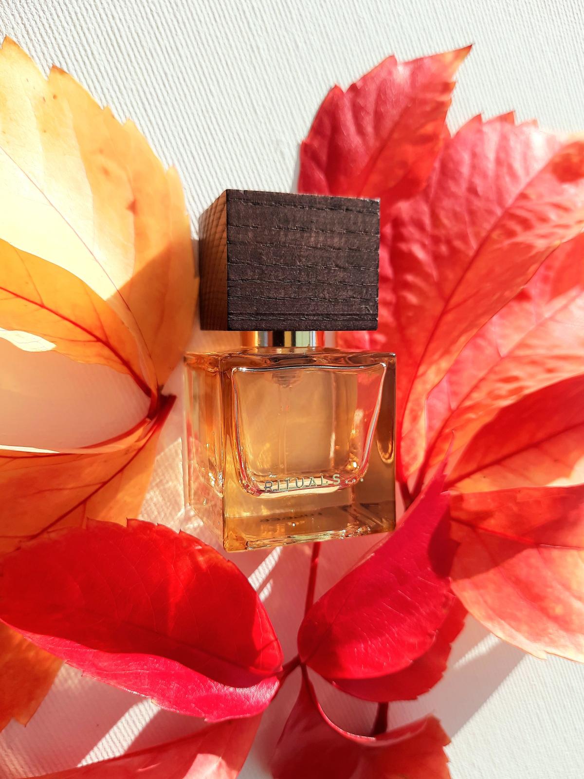 L'Essence Rituals perfume - a fragrance for women and men 2019