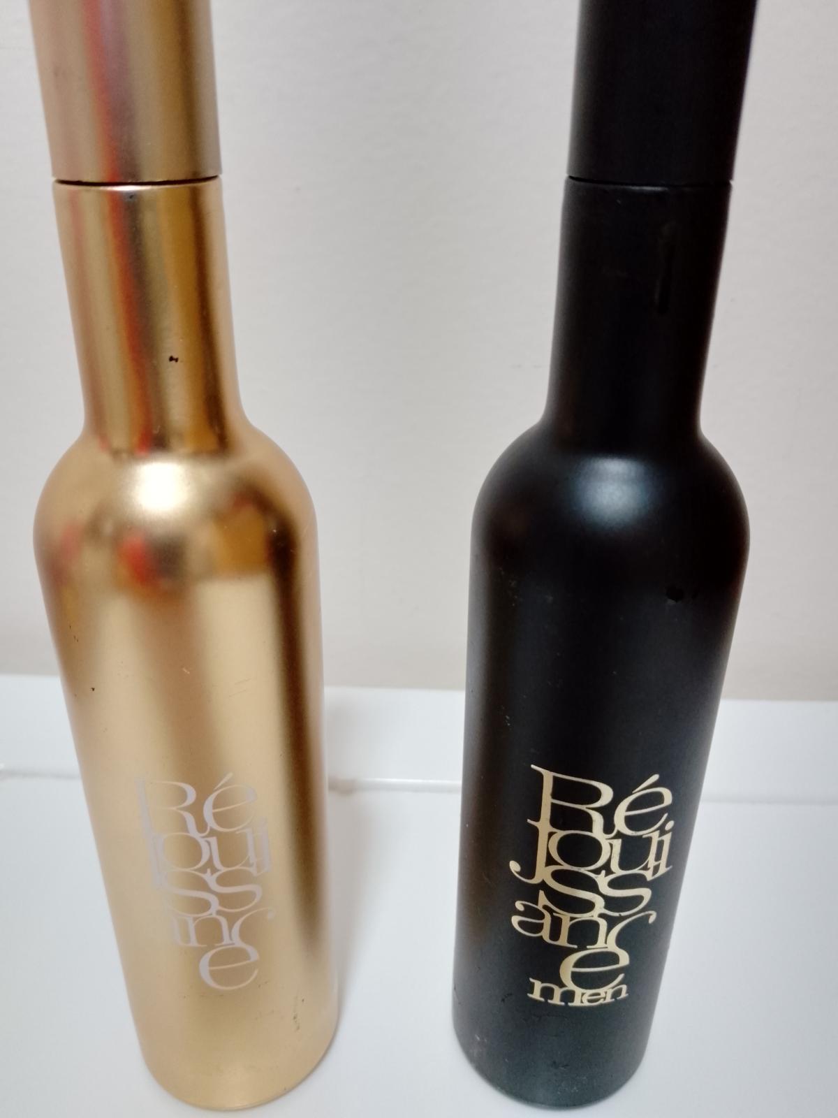 Rejouissance YesForLov perfume - a fragrance for women