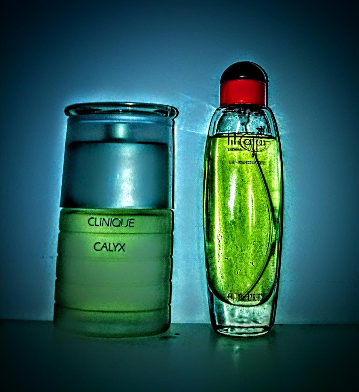 Maja Myrurgia perfume - a fragrance for women 1921